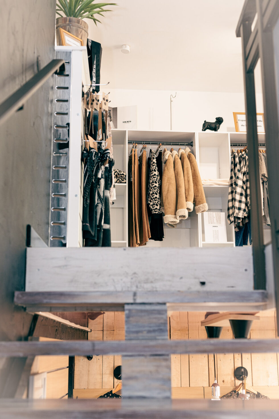 Pyxel Studio | Photographe polyvalent sur Mende | Lozère